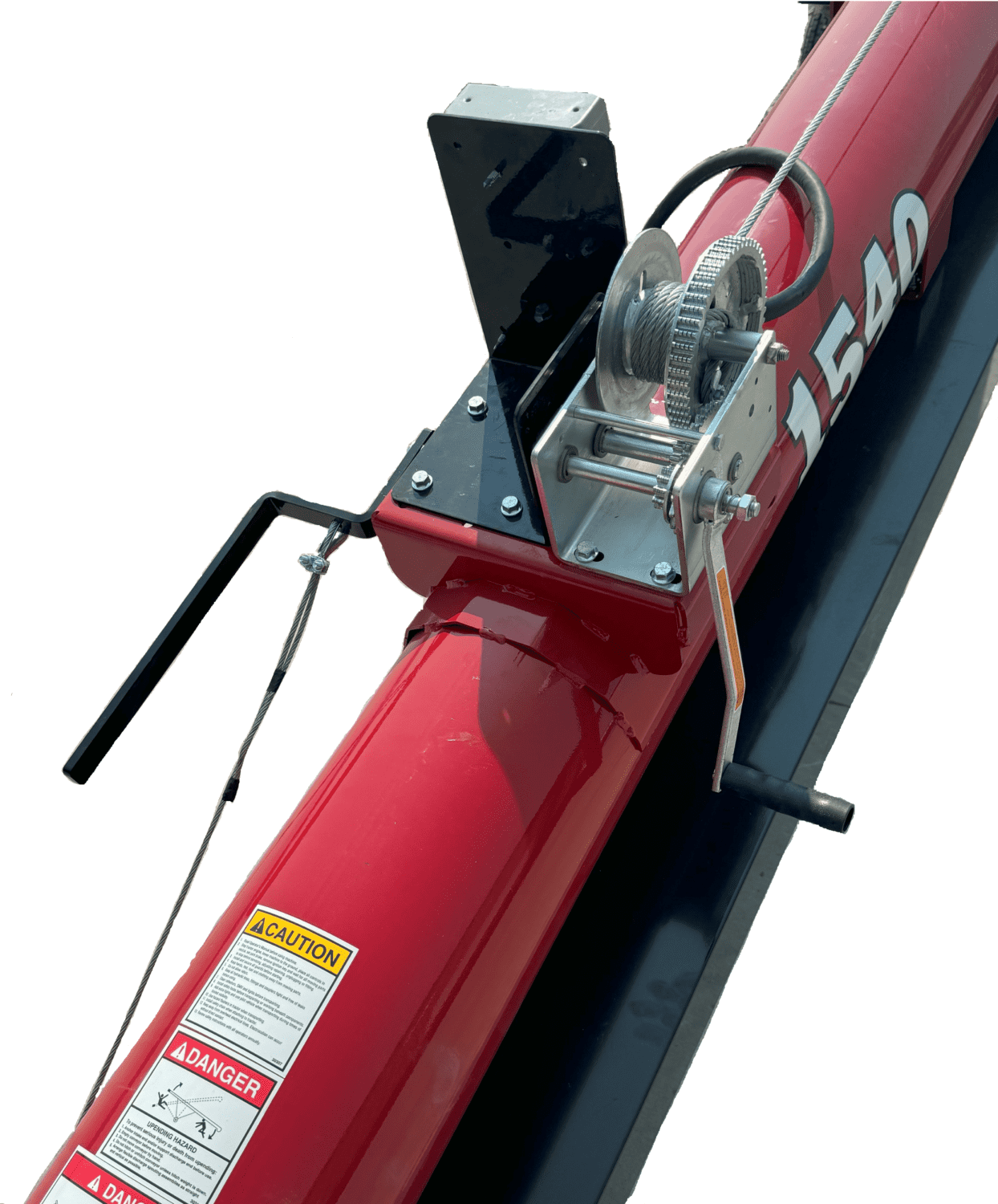 Gallery - Pro-Conveyor