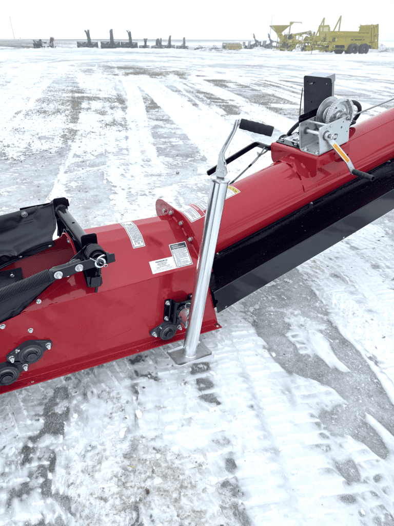 Gallery - Pro-Conveyor